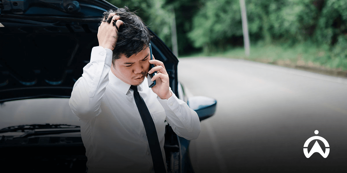 What You Need to Know About Insurance and Car Tracking | Cartrack ZA